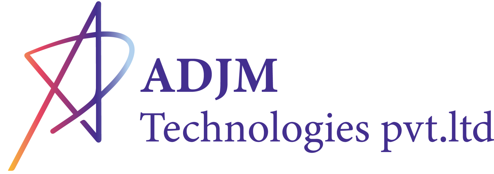 Home - ADJM